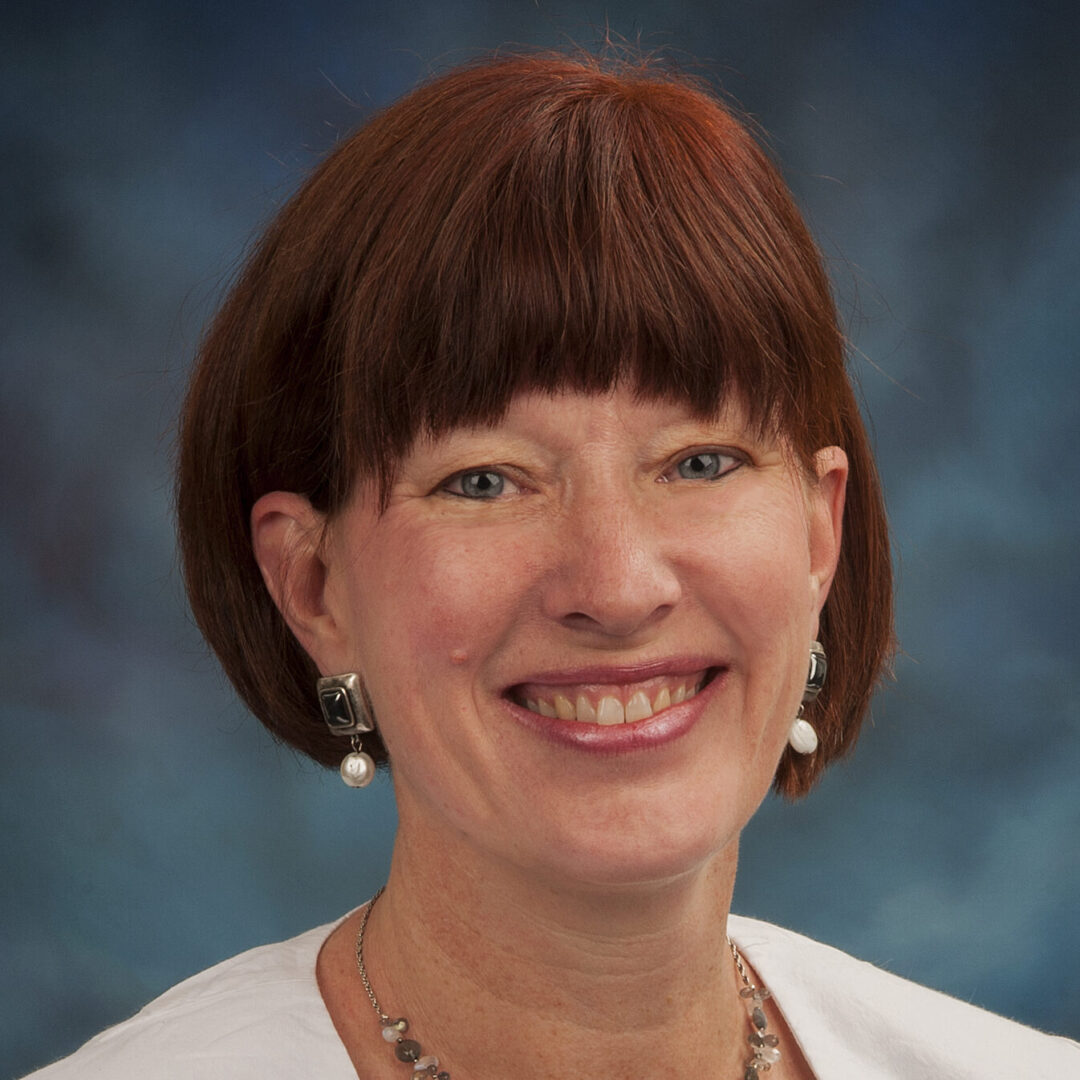 Executive Committee & Trustees - The Chicago Community Trust