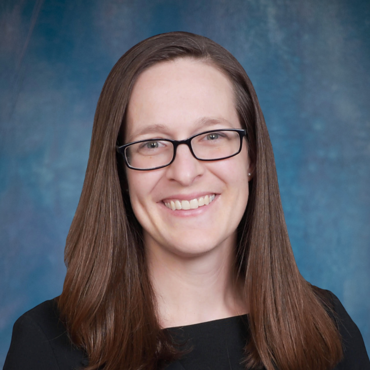 From the Archives: 1976 – George E. Johnson, Sr. - The Chicago ...