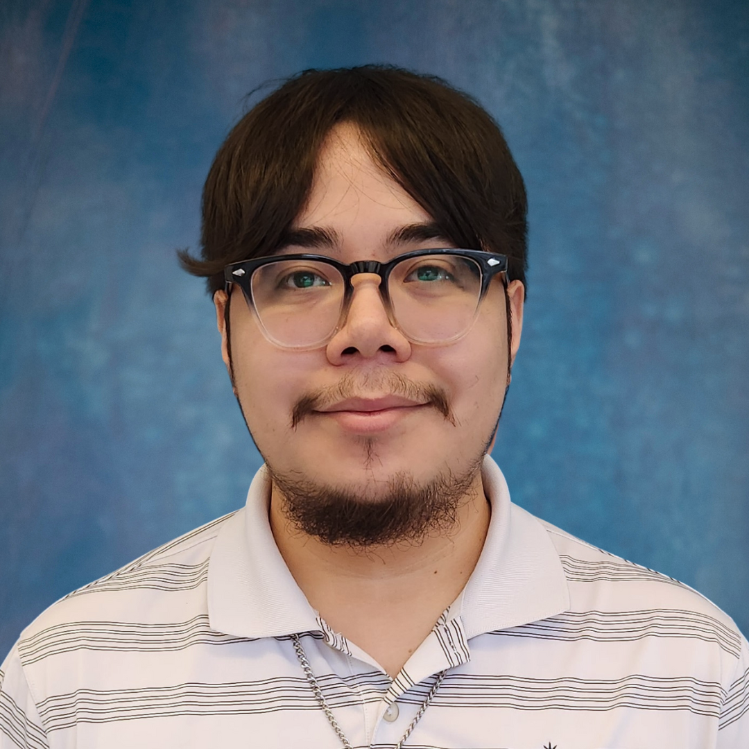 Talent & Technology - The Chicago Community Trust