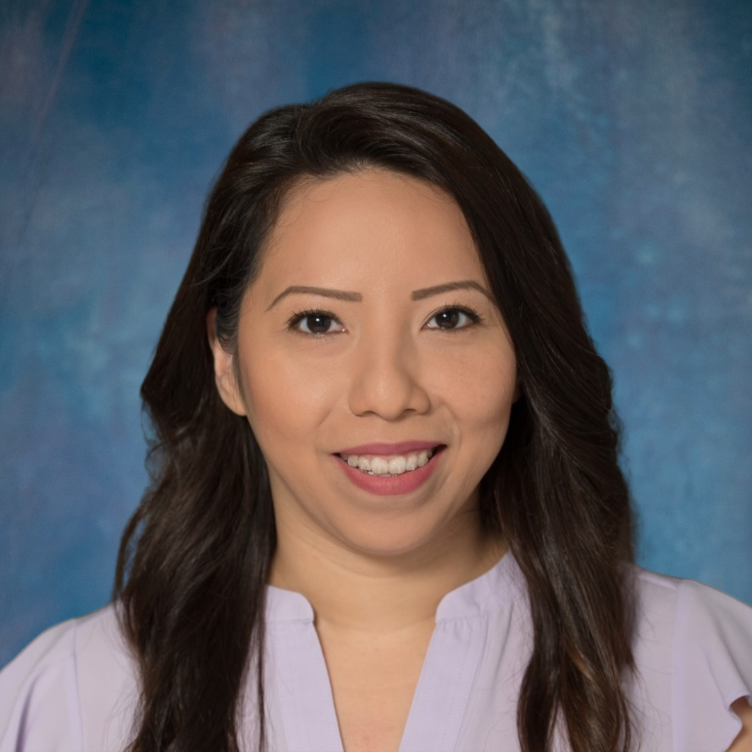 Partnerships & Initiatives - The Chicago Community Trust