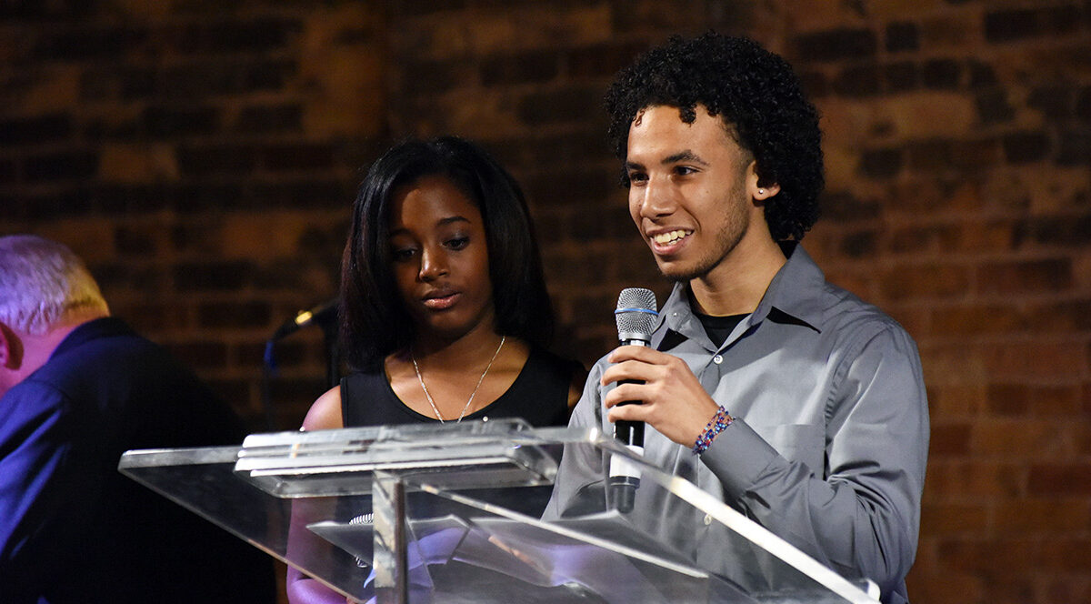 How a Chicago Student’s Commitment Got Magic on His Team - The Chicago ...