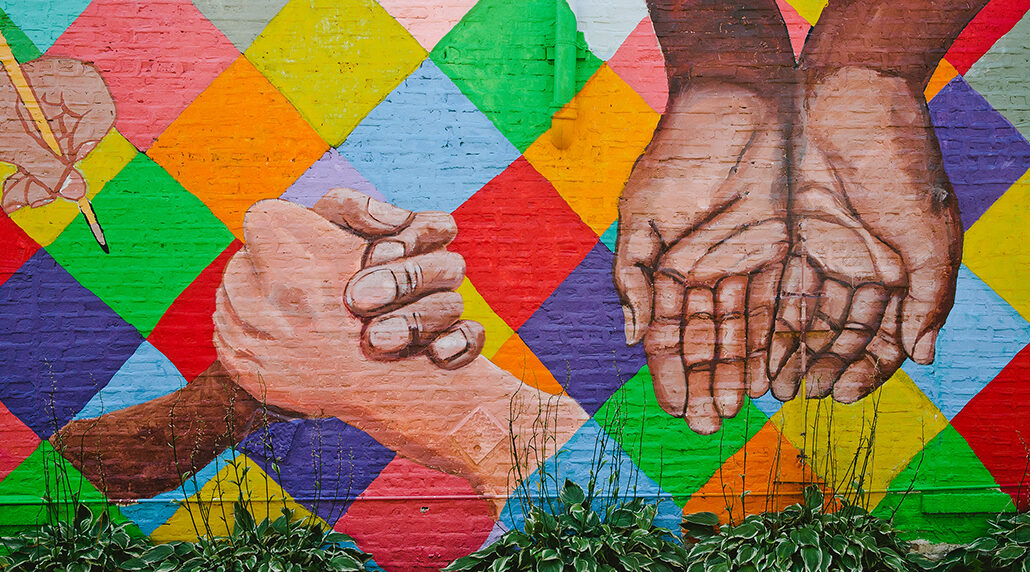 It’s Time: Advancing Economic Equity in Chicago - The Chicago Community ...