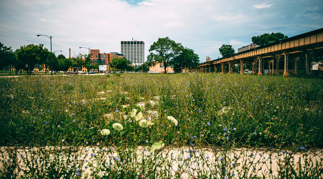 $40M Neighborhood Investment Aims to Close Chicago's Wealth Gap - The ...