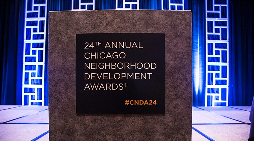 Celebrating Chicago's Most Creative, Collaborative Community ...