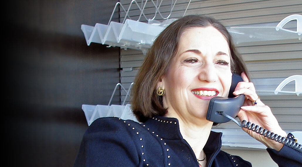 Mentor, Attorney, Philanthropist: A Trailblazing Chicago Legacy - The ...