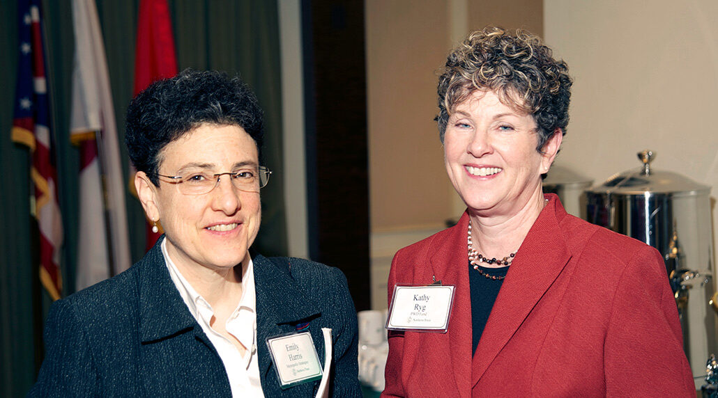 The Disability Conversation in Every Conversation - The Chicago ...