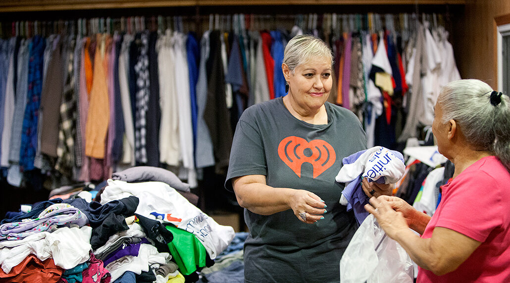 Unity Fund: 10 Years of Reinventing Our Region Together - The Chicago ...