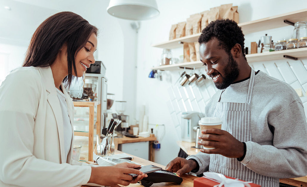 Assessing Chicago's Small Business Ecosystem - The Chicago Community Trust