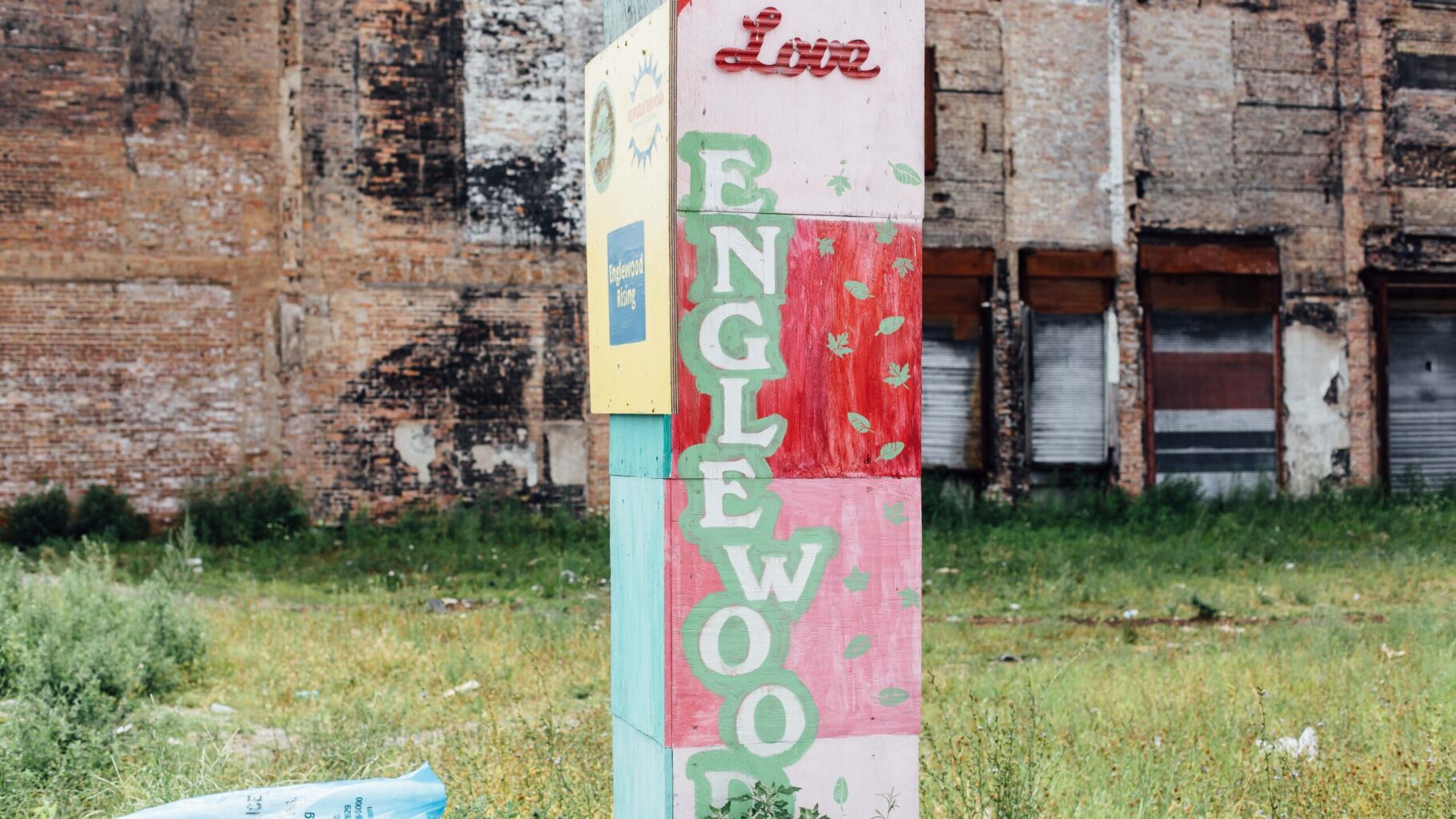 The Importance of a City Ward Remapping Process that is Transparent ...