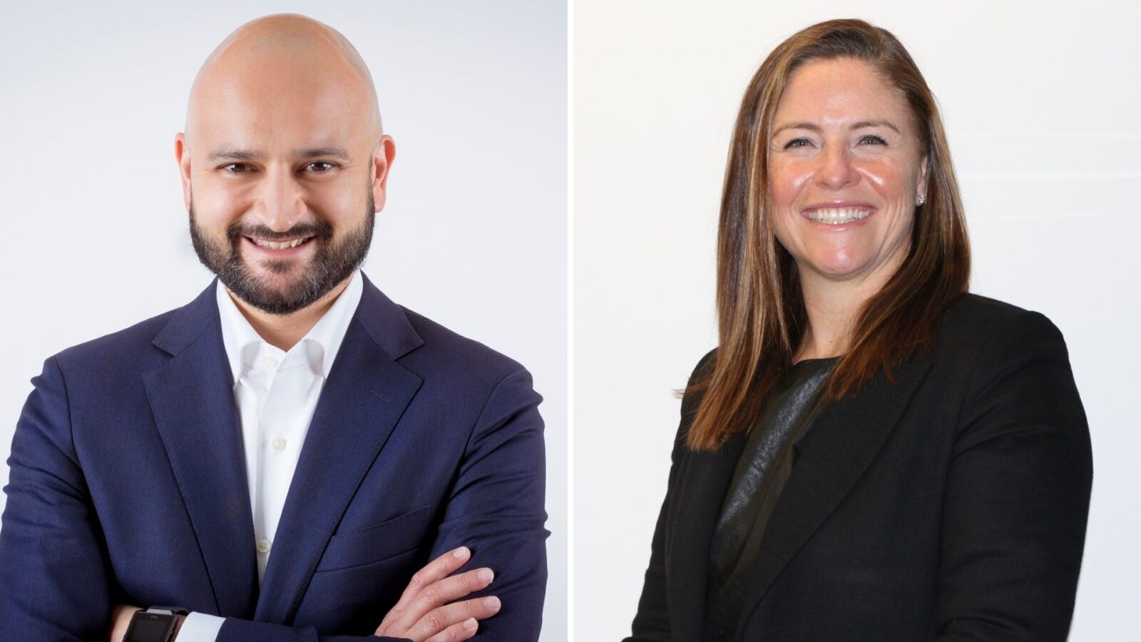 The Chicago Community Trust Announces the Appointment of Two New Board ...