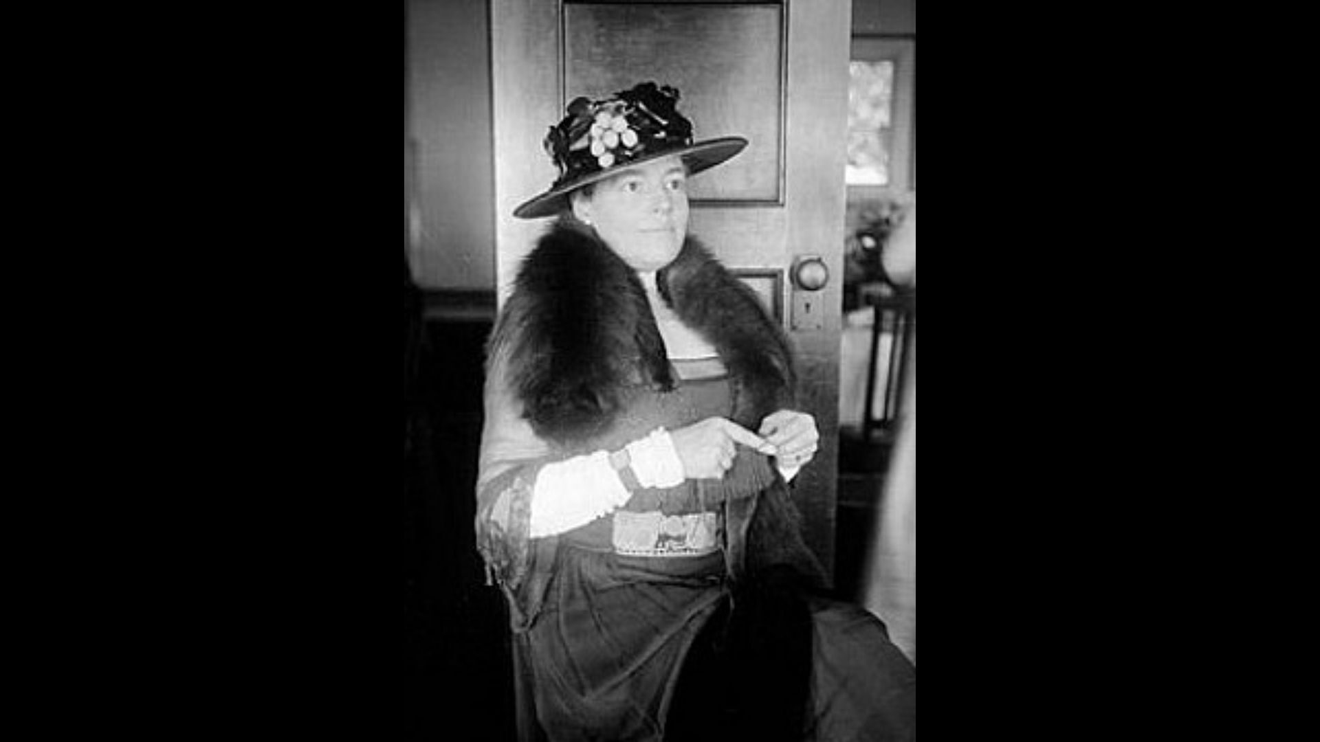 A Legacy Focused on the Region’s Future - The Chicago Community Trust