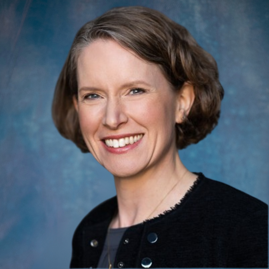 Philanthropic Services - The Chicago Community Trust