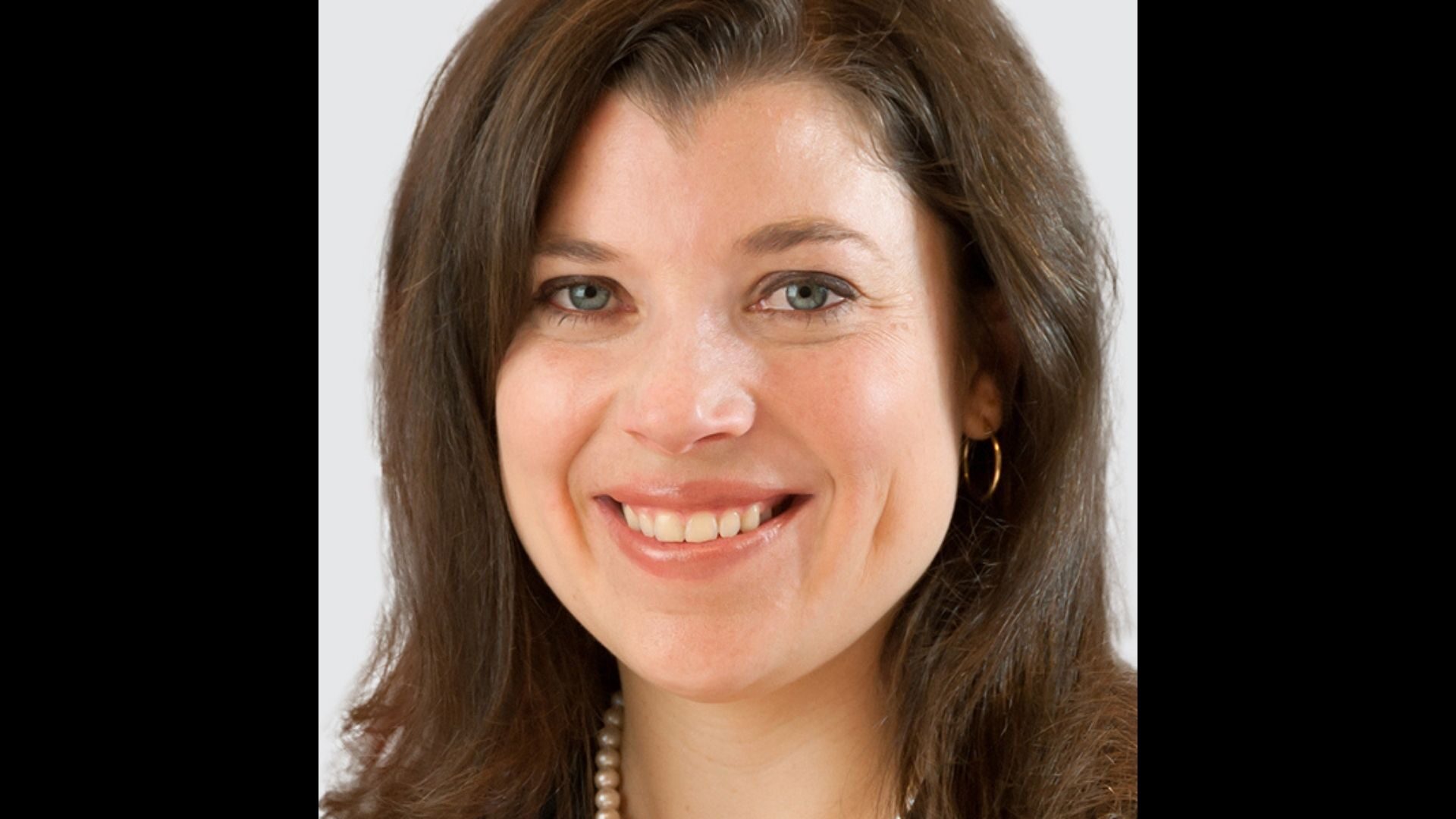 Karin Prangley Charts Her Own Path Through Philanthropy - The Chicago ...