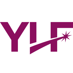 Young Leaders Fund - The Chicago Community Trust