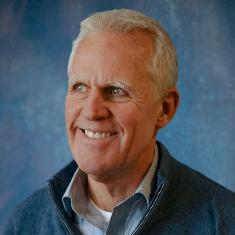 Philanthropic Services - The Chicago Community Trust