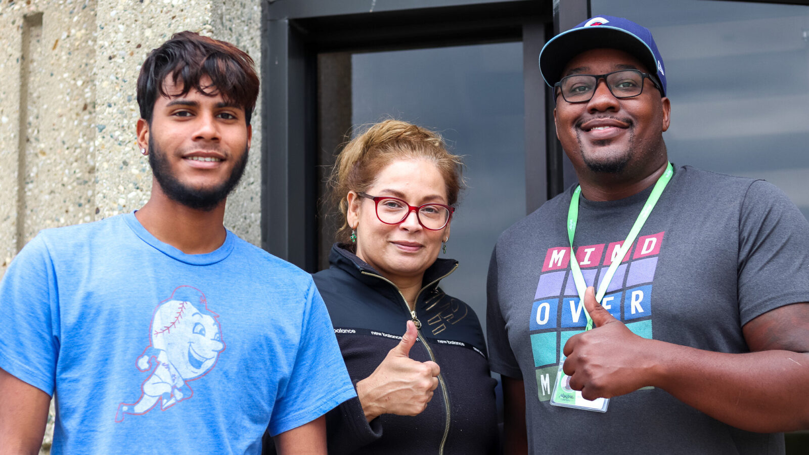 Sustainable Solutions for Housing Stability: Fulfilling Underserved ...