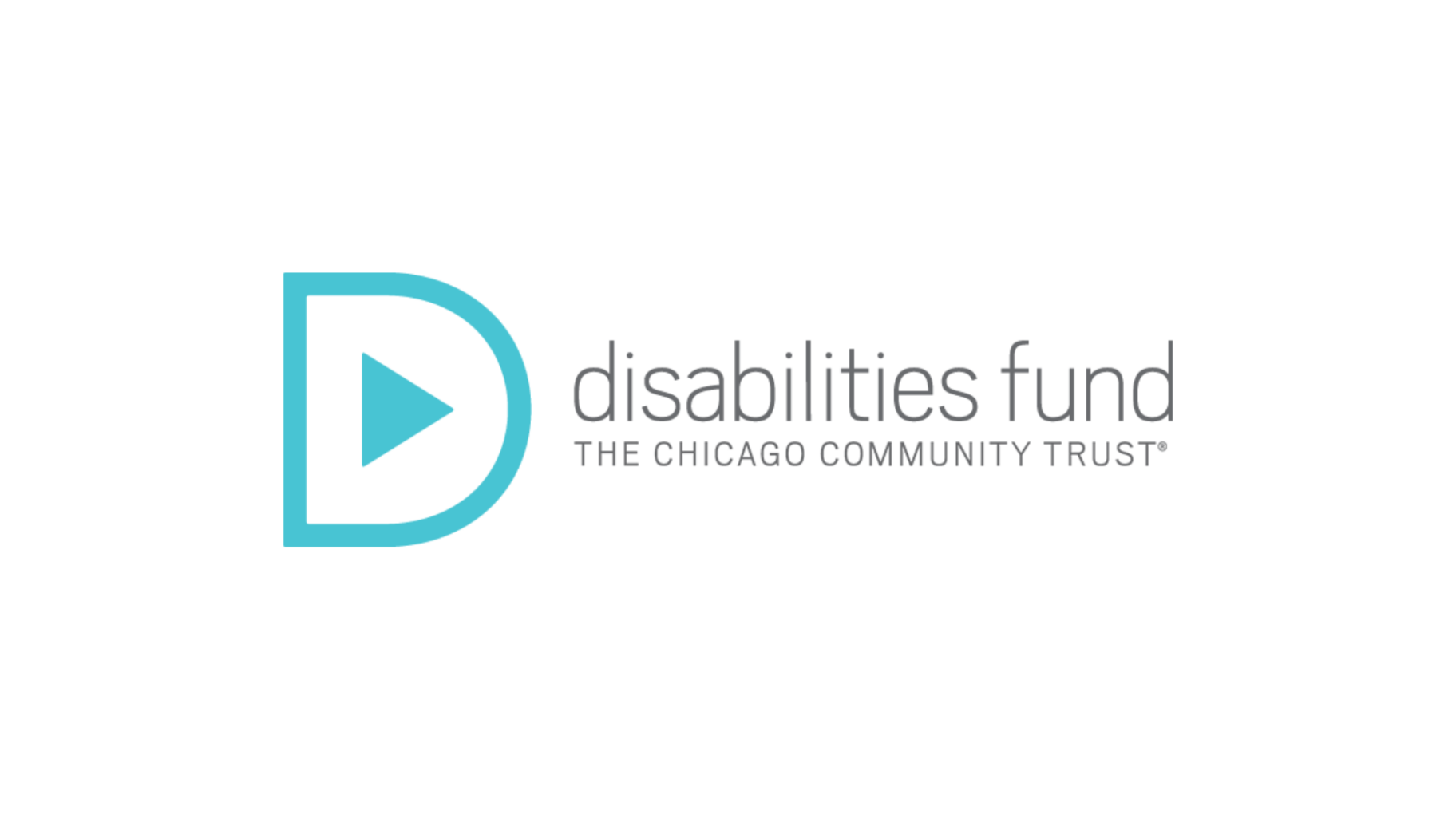 Announcing the New Advisory Board of the Disabilities Fund - The ...
