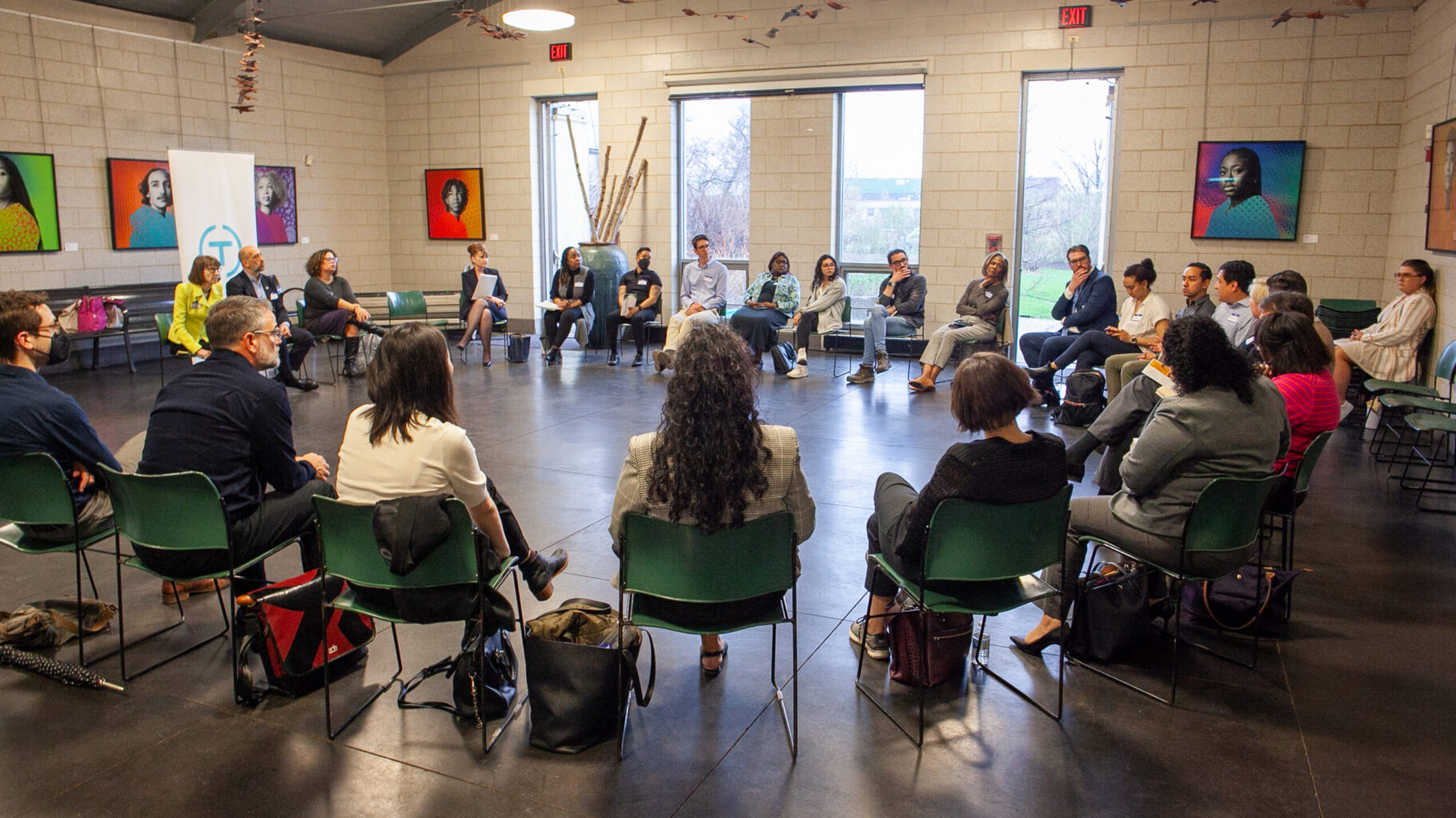 3C Helps Communities Unlock Innovation in Affordable Housing - The ...